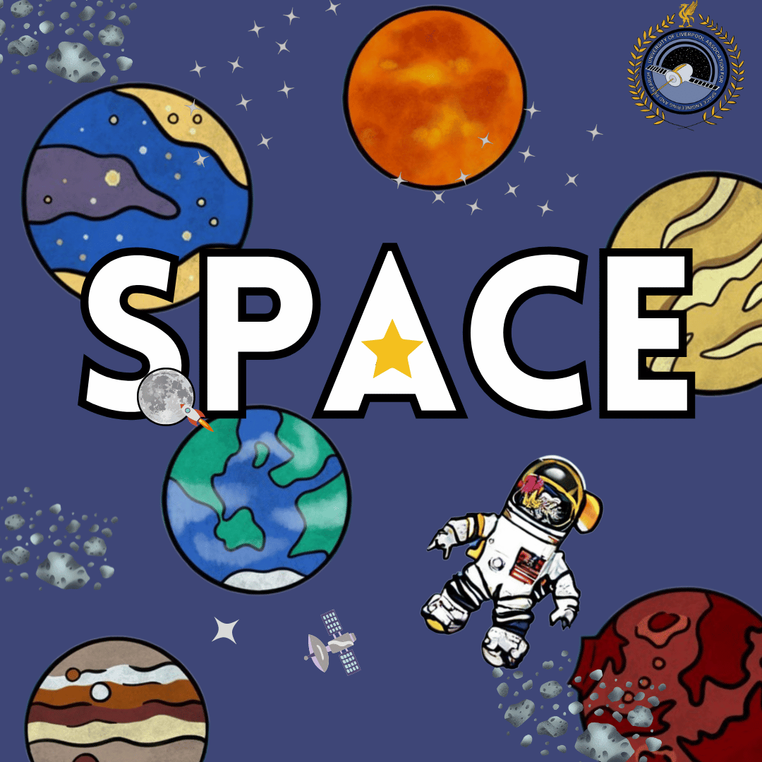 Space Box Unplugged